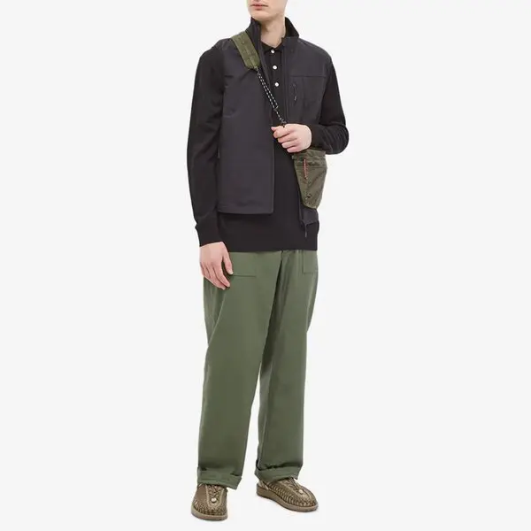 Engineered Garments Fatigue Pant