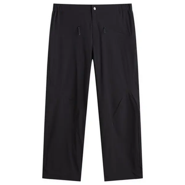 HIKING PATROL X Mammut Light Trousers