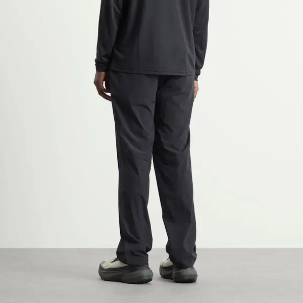 HIKING PATROL X Mammut Light Trousers