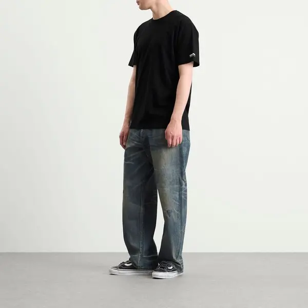 NEIGHBORHOOD Classic 2-pack T-shirt