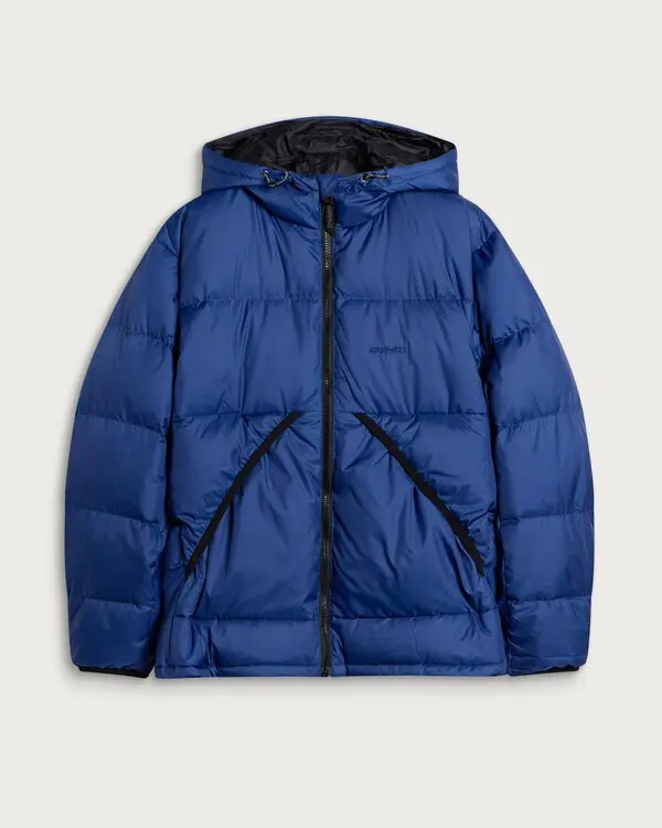 Gramicci Coldfront Down Jacket