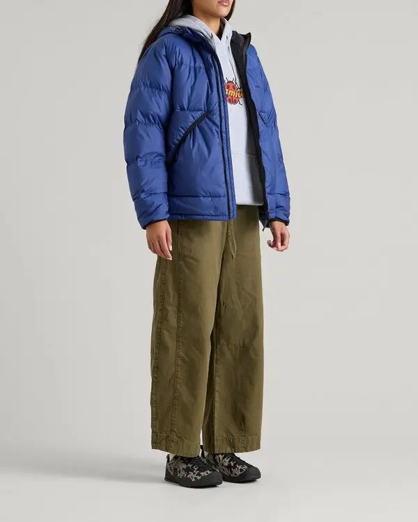 Gramicci Coldfront Down Jacket
