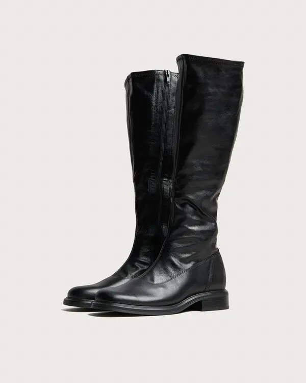 VAGABOND SHOEMAKERS Ellis High Boots