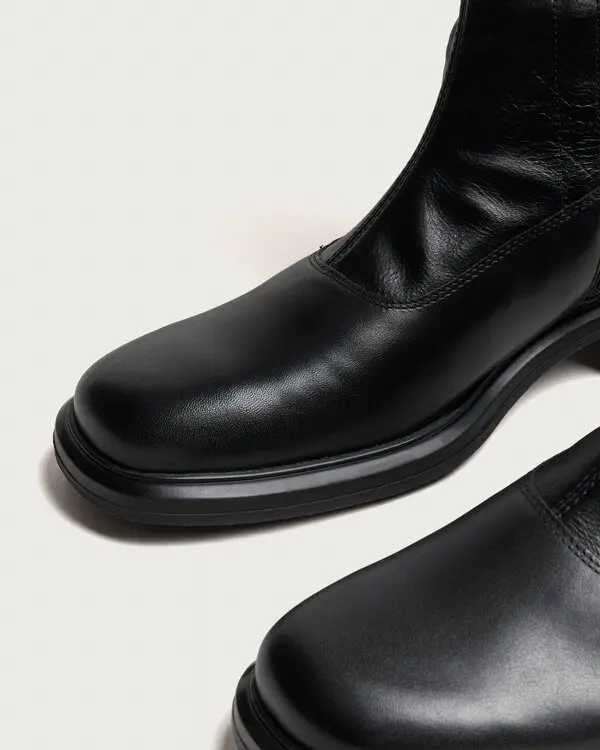VAGABOND SHOEMAKERS Ellis High Boots