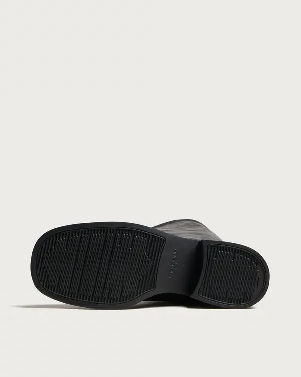 VAGABOND SHOEMAKERS Ellis High Boots