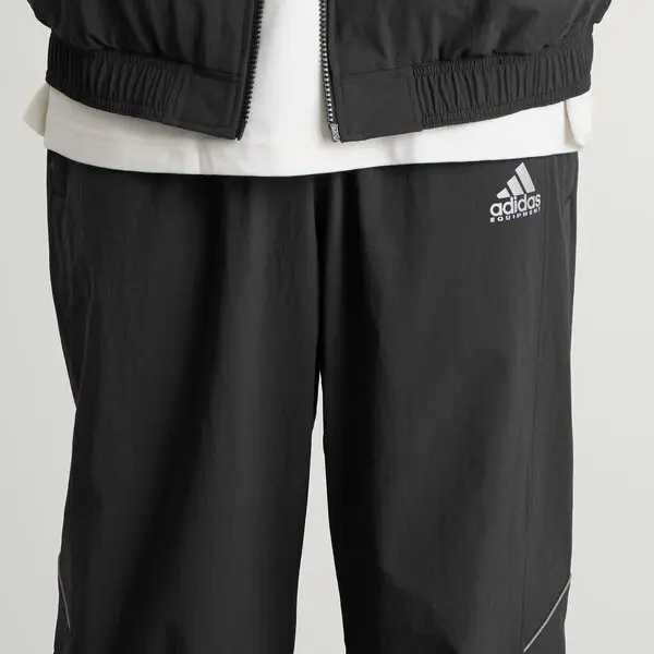 Adidas Eqt Pants