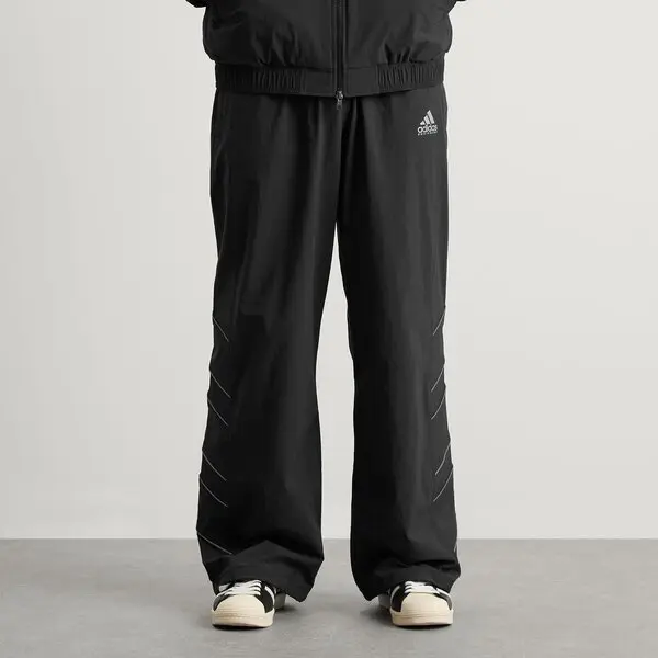 Adidas Eqt Pants