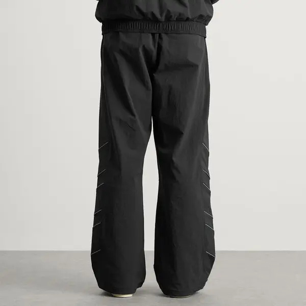 Adidas Eqt Pants