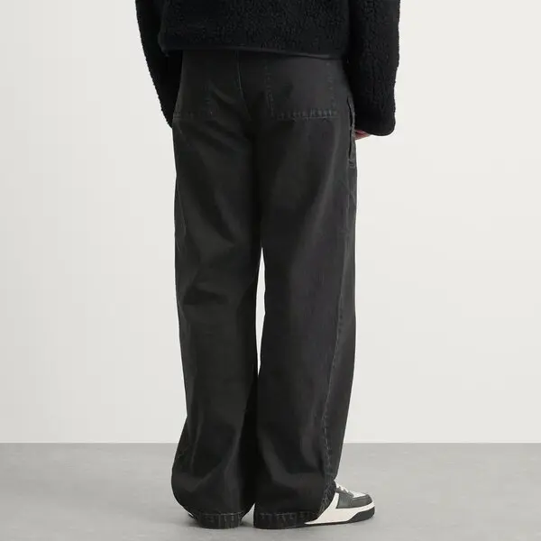 ENTIRE STUDIOS Gem Jeans