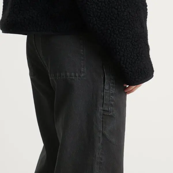 ENTIRE STUDIOS Gem Jeans