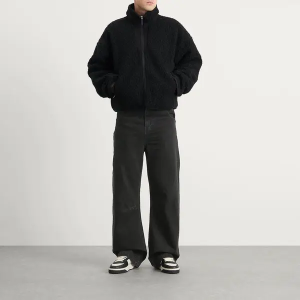 ENTIRE STUDIOS Gem Jeans