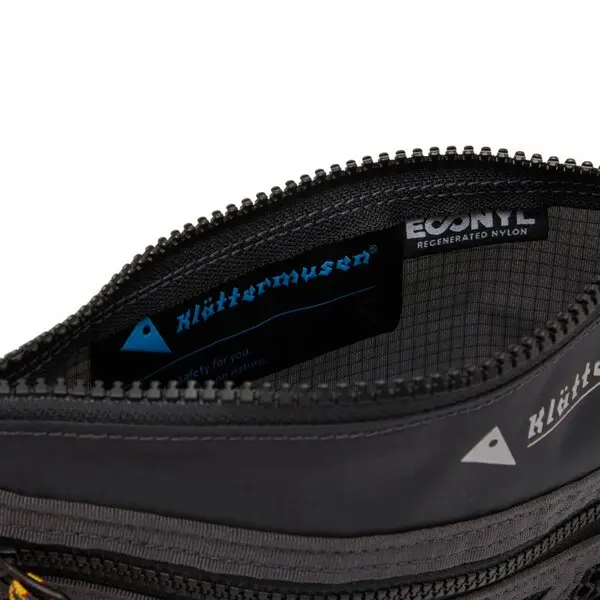 KLATTERMUSEN Algir Accessory Bag