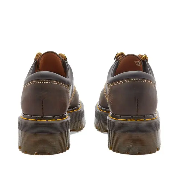 Dr. Martens 8053 Quad Ii Shoes