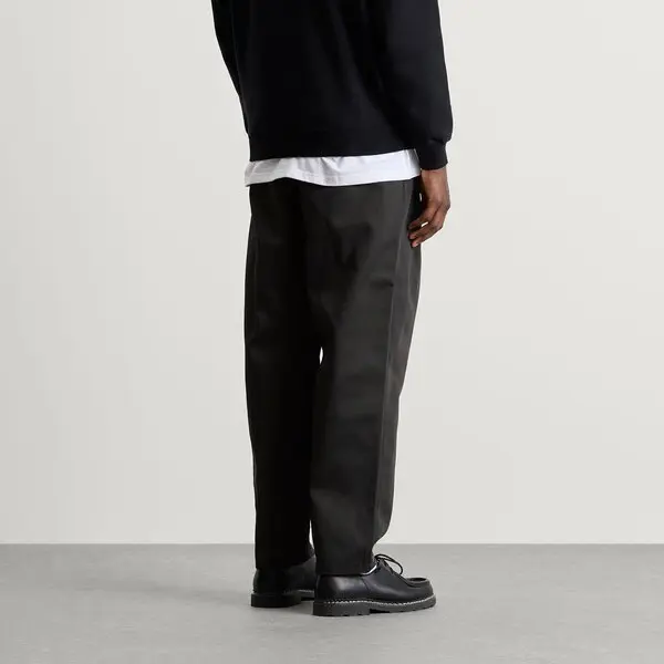 WTAPS Trdt1802 Trousers