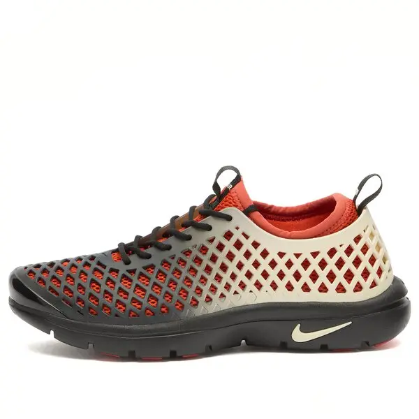 Nike Rejuven8 Sp Og Sneakers