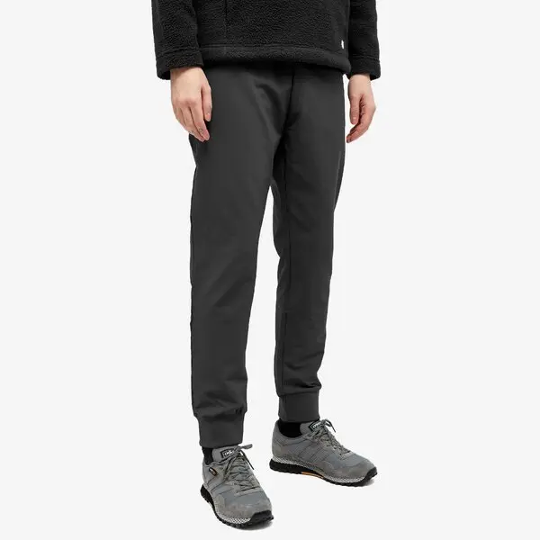 Adidas Spzl Suddell Track Pant