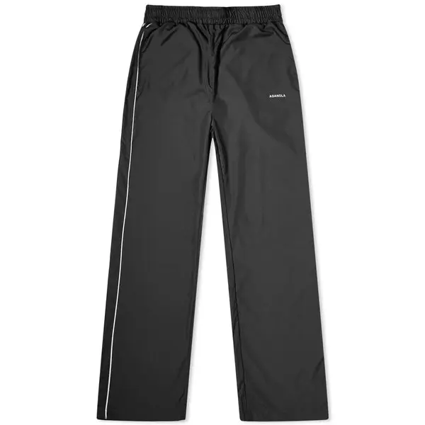 ADANOLA Track Pant