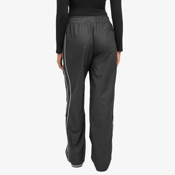 ADANOLA Track Pant