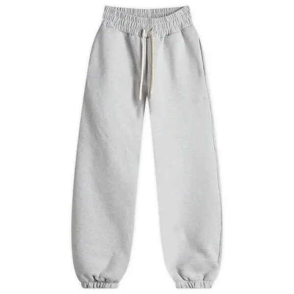 MKI MIYUKI ZOKU Superweight Cuffed Joggers