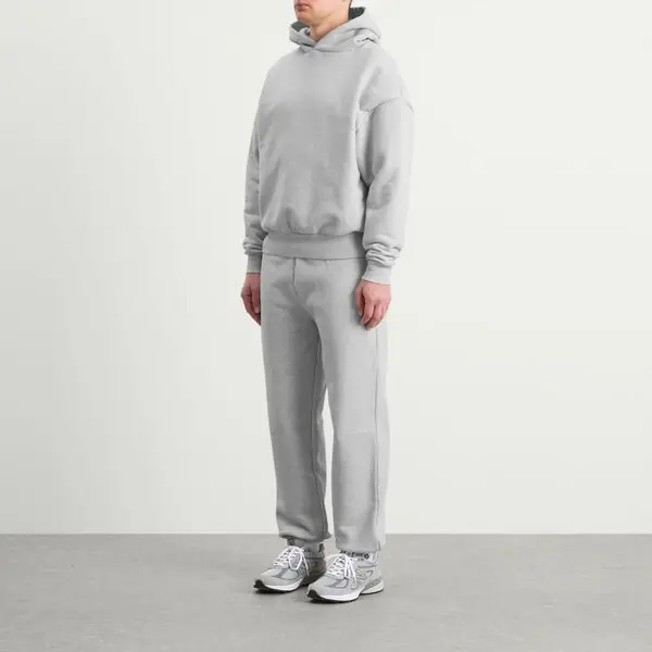 MKI MIYUKI ZOKU Superweight Cuffed Joggers