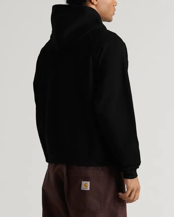 DIME Classic Mtl Hoodie