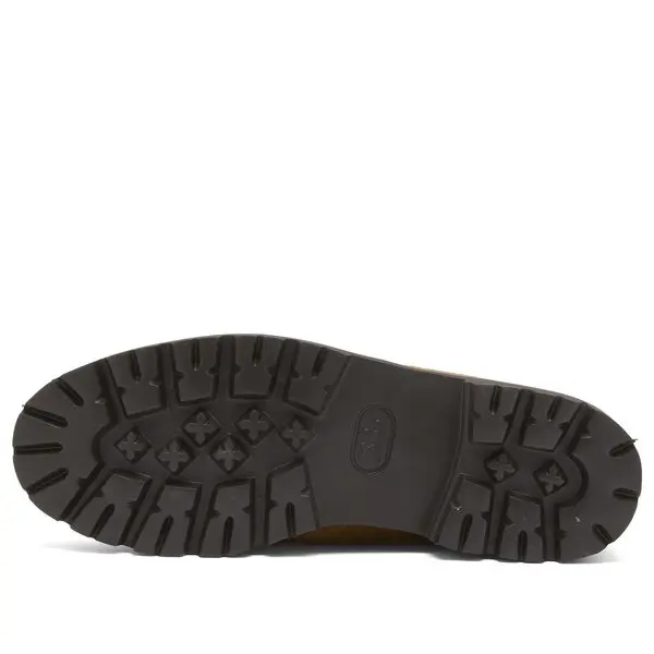 CORRIDOR X G.h Bass Larson Weejun Loafer