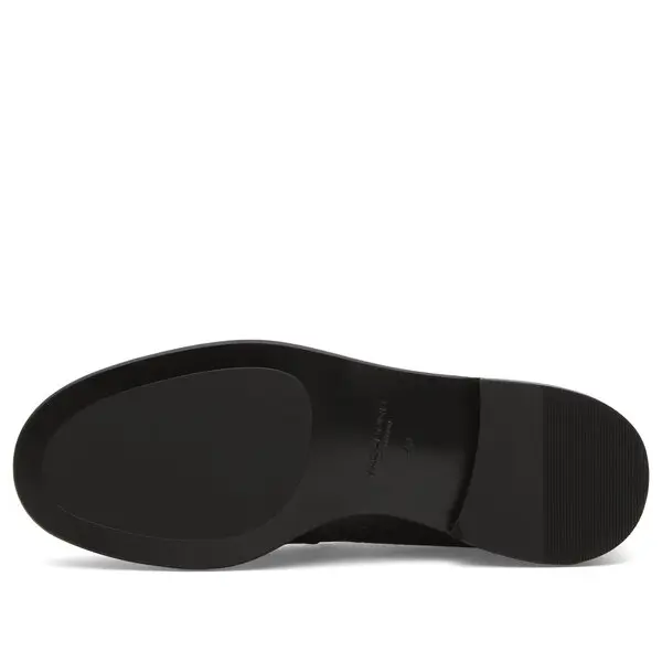 VAGABOND SHOEMAKERS Linn Loafers
