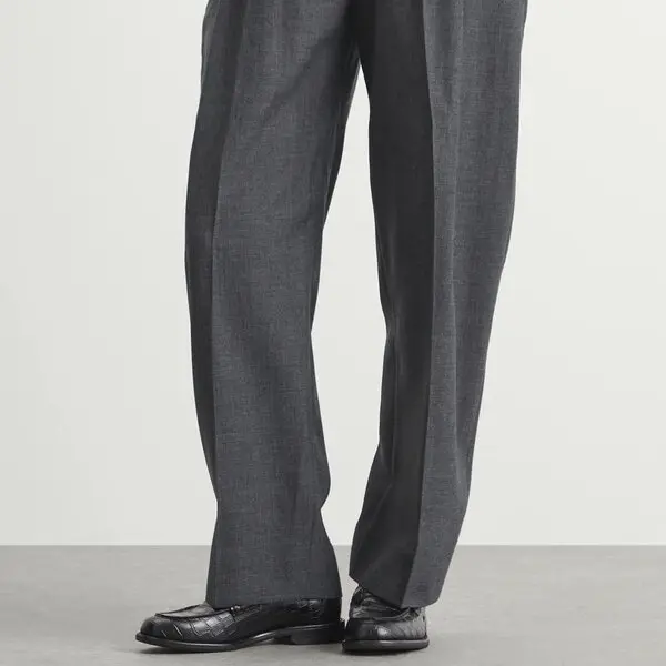 VAGABOND SHOEMAKERS Linn Loafers