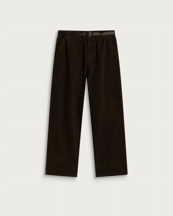 Gramicci Venture Pant