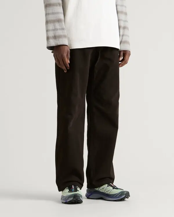 Gramicci Venture Pant