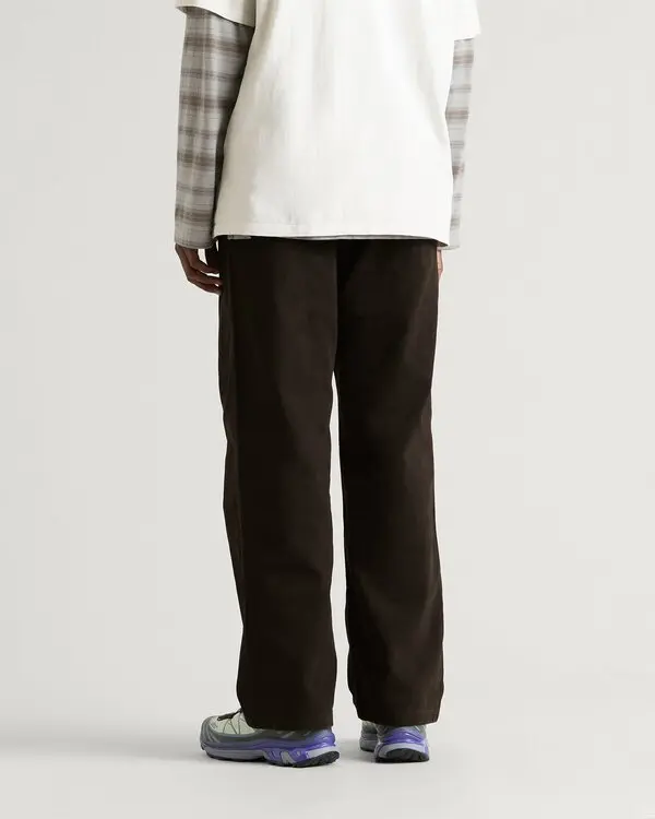 Gramicci Venture Pant