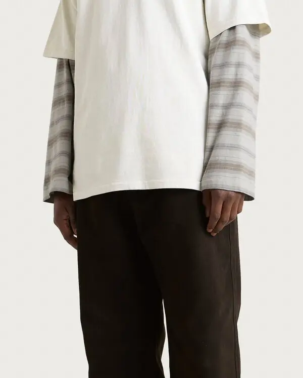 Gramicci Venture Pant