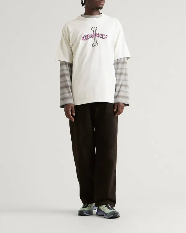 Gramicci Venture Pant