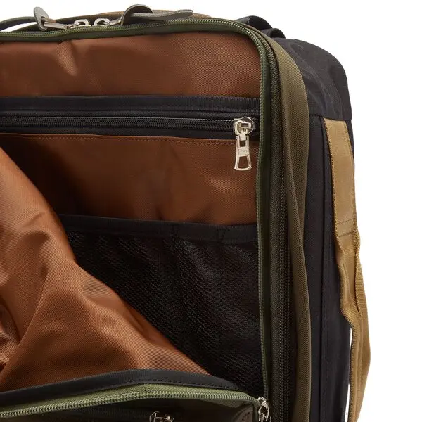 MASTER-PIECE CO Potential 2-way Backpack