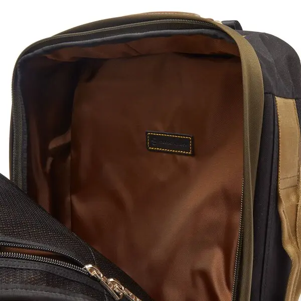 MASTER-PIECE CO Potential 2-way Backpack