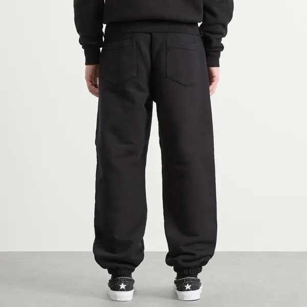 MKI MIYUKI ZOKU Superweight Cuffed Joggers