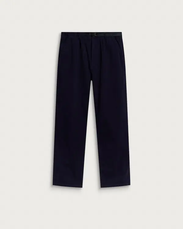 Gramicci Venture Pant