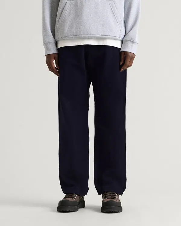 Gramicci Venture Pant