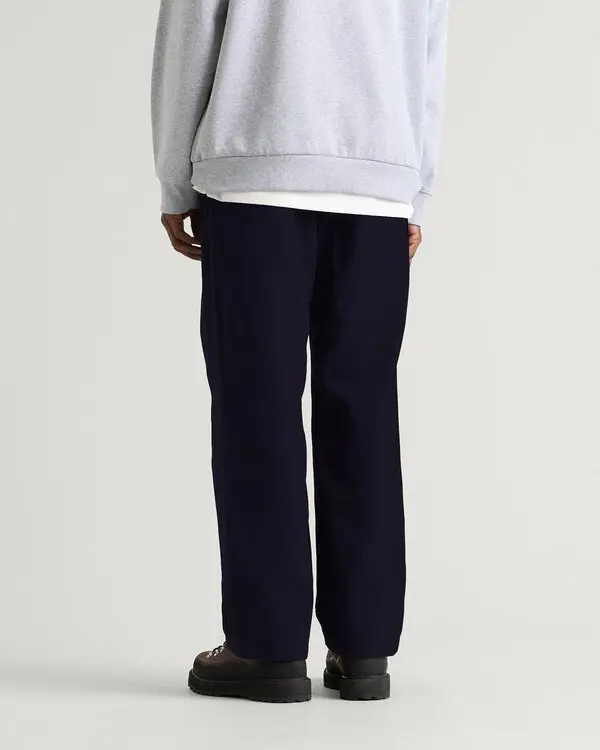 Gramicci Venture Pant