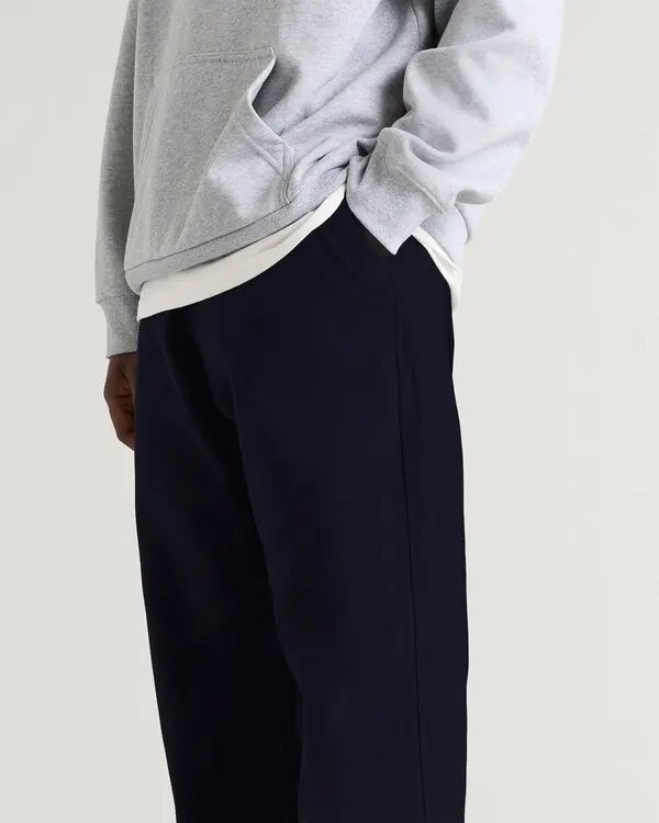 Gramicci Venture Pant