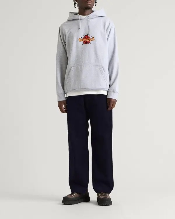 Gramicci Venture Pant