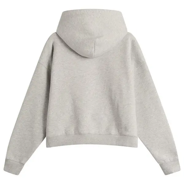 BENE CULTURE Hindi Hoodie
