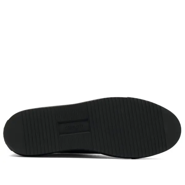 Axel Arigato Clean 90 B Bird Sneakers