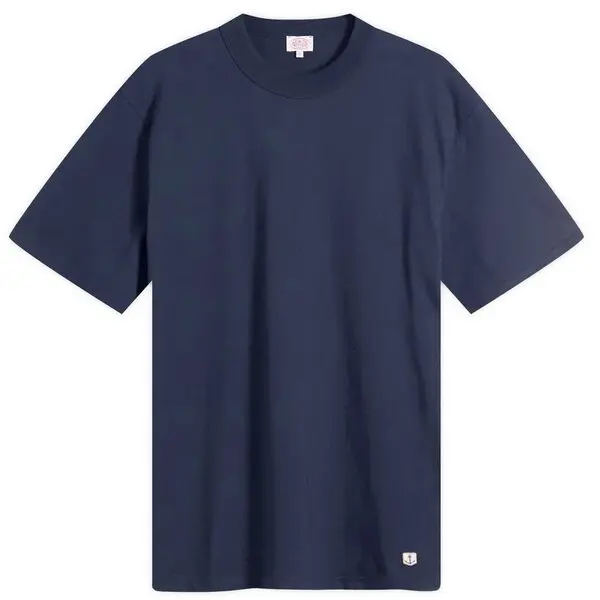 Armor Lux Callac Classic T-shirt