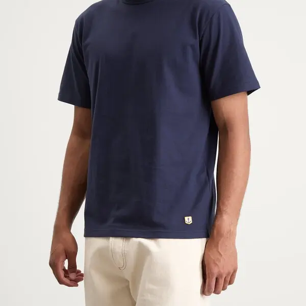 Armor Lux Callac Classic T-shirt