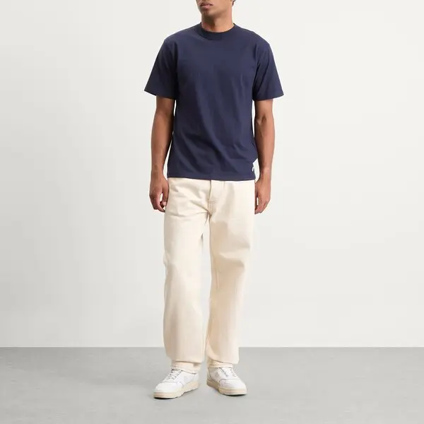 Armor Lux Callac Classic T-shirt