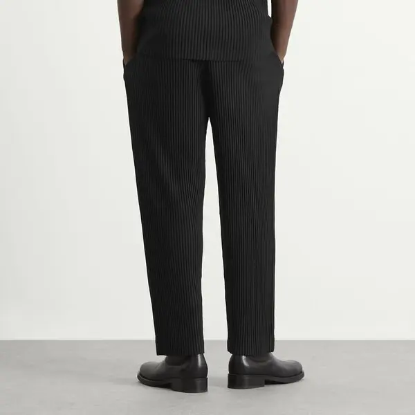Issey Miyake Pleat Pant
