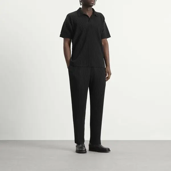 Issey Miyake Pleat Pant