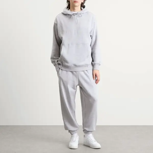 Nike Wool Classics Fleece Pant