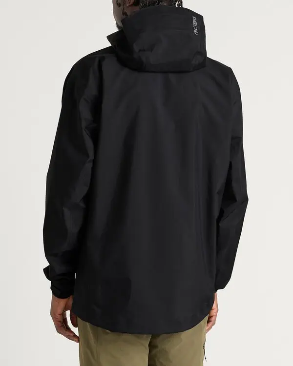 Arc'teryx Beta Gore-tex Jacket